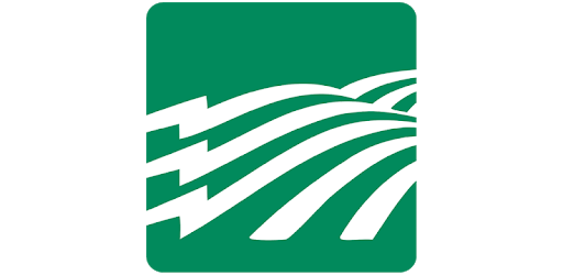 Gibson EMC for PC - How to Install on Windows PC, Mac