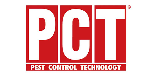 Pest Control Technology for PC - How to Install on Windows PC, Mac