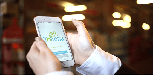 Gift Tokens for PC - How to Install on Windows PC, Mac