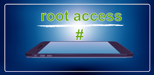 Root Access for PC - How to Install on Windows PC, Mac