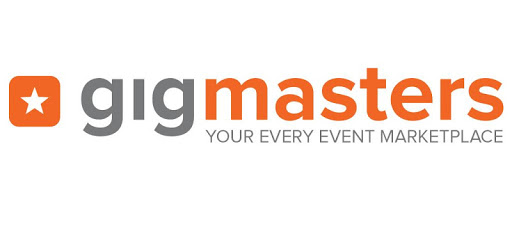 Leads by GigMasters for PC - How to Install on Windows PC, Mac