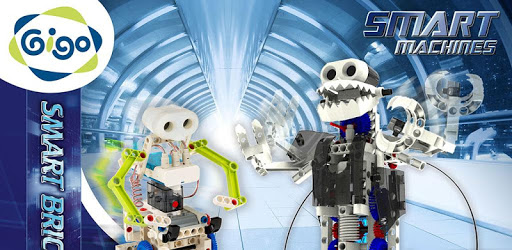 Smart Machines for PC - How to Install on Windows PC, Mac