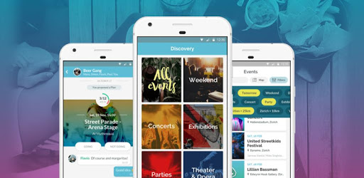 CROWD for PC - How to Install on Windows PC, Mac