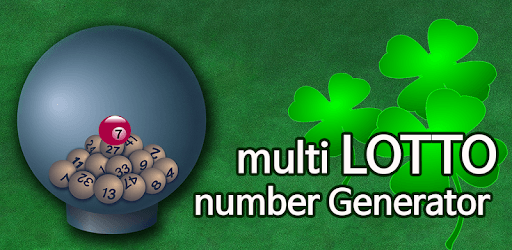Multi Lotto Generator for PC - How to Install on Windows PC, Mac