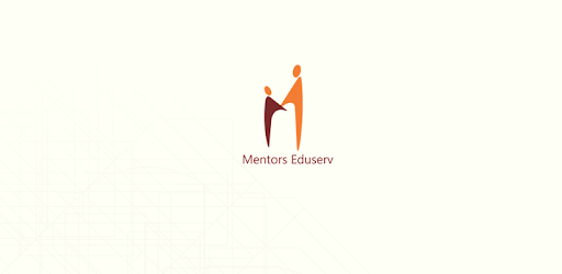 Mentors Eduserv Online for PC - How to Install on Windows PC, Mac