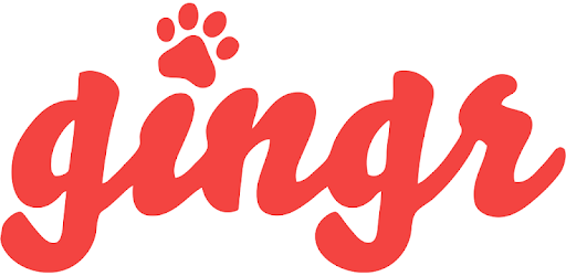 Gingr Notifcations for PC - How to Install on Windows PC, Mac