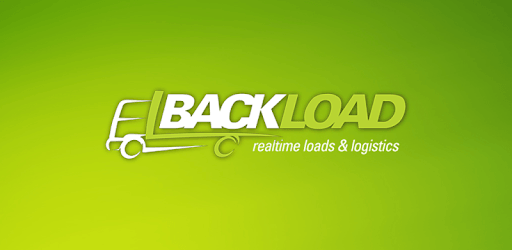 Backload for PC - How to Install on Windows PC, Mac