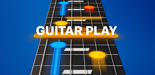 Guitar Play - Games & Songs for PC - How to Install on Windows PC, Mac