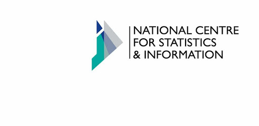 NCSI Geo for PC - How to Install on Windows PC, Mac