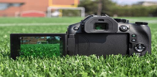 HD Digital Camera for PC - How to Install on Windows PC, Mac