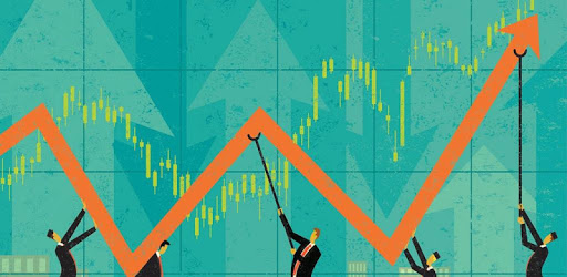 Stocks Widget for PC - How to Install on Windows PC, Mac