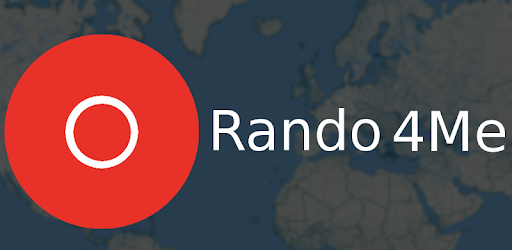 Rando 4Me for PC - How to Install on Windows PC, Mac