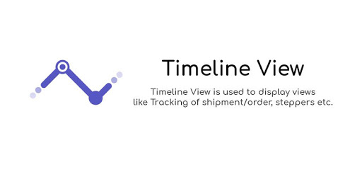 Timeline View Sample for PC - How to Install on Windows PC, Mac