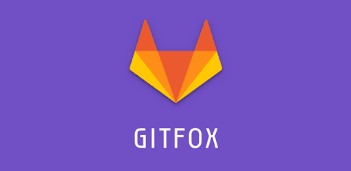 GitFox for GitLab for PC - How to Install on Windows PC, Mac