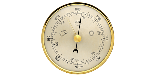 Barometer FREE for PC - How to Install on Windows PC, Mac