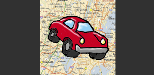 Car Finder FREE for PC - How to Install on Windows PC, Mac