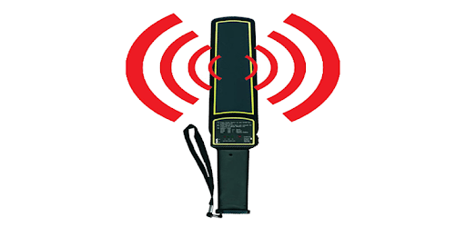 Metal Detector FREE for PC - How to Install on Windows PC, Mac