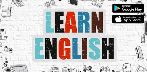 Learn English In 30 Day for PC - How to Install on Windows PC, Mac