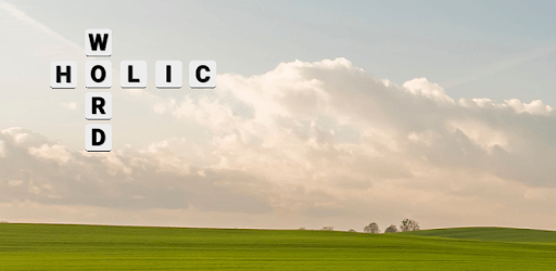 Wordscape: Countries for PC - How to Install on Windows PC, Mac