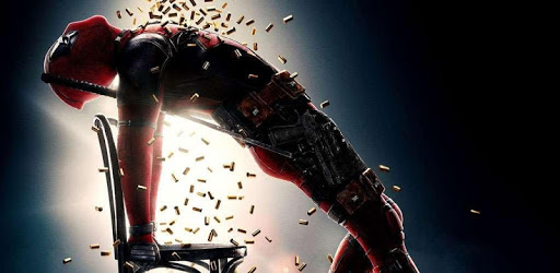 Deadpool 2 Lock Screen for PC - How to Install on Windows PC, Mac