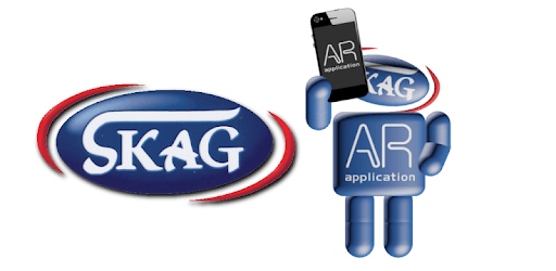 SKAG AR PETS for PC - How to Install on Windows PC, Mac