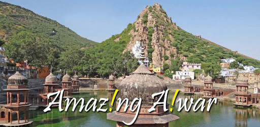 Amazing Alwar for PC - How to Install on Windows PC, Mac