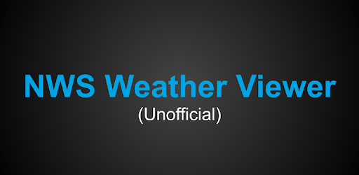 Weather Viewer (Unofficial) for PC - How to Install on Windows PC, Mac