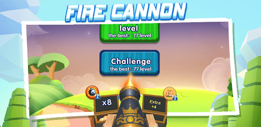 Fire Cannon for PC - How to Install on Windows PC, Mac