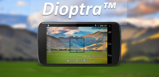 Dioptra™ - a camera tool for PC - How to Install on Windows PC, Mac