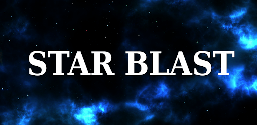 Star Blast for PC - How to Install on Windows PC, Mac