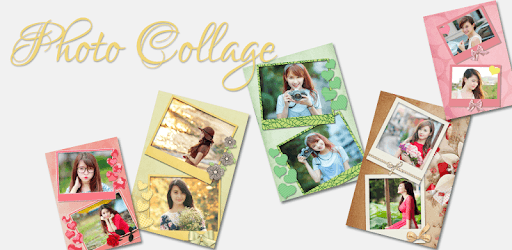 Photo Collage Free for PC - How to Install on Windows PC, Mac