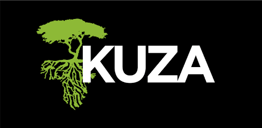 Kuza APK Download For Free