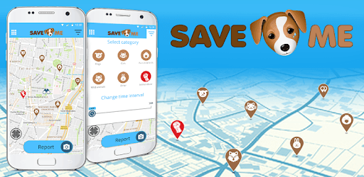 SaveMe for PC - How to Install on Windows PC, Mac