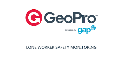 GeoPro - Work Alone Safety Monitoring App for PC - How to Install on ...