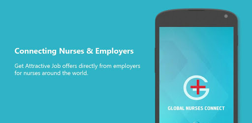 Global Nurses Connect for PC - How to Install on Windows PC, Mac