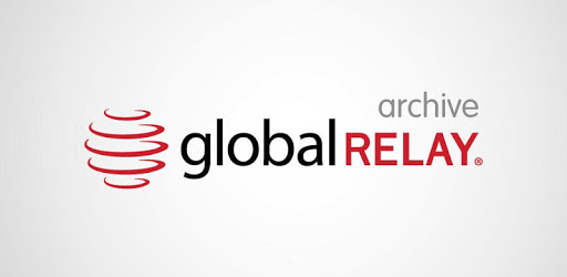 Global Relay Archive for PC - How to Install on Windows PC, Mac