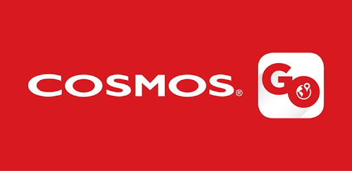 CosmosGO for PC - How to Install on Windows PC, Mac