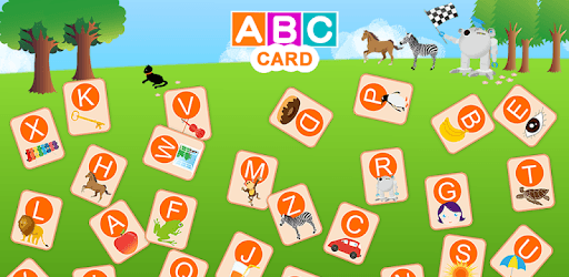 ABC card for PC - How to Install on Windows PC, Mac
