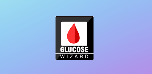Glucose Wizard for PC - How to Install on Windows PC, Mac
