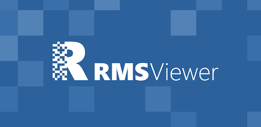 RMS Viewer for PC - How to Install on Windows PC, Mac