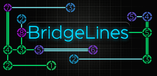 Bridge Lines for PC - How to Install on Windows PC, Mac