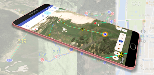 Geo Meter Free for PC - How to Install on Windows PC, Mac