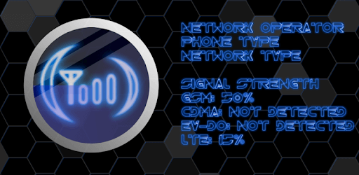 Signal Strength Checker for PC - How to Install on Windows PC, Mac