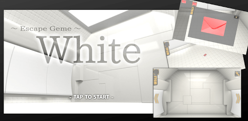 Escape Game -White- for PC - How to Install on Windows PC, Mac