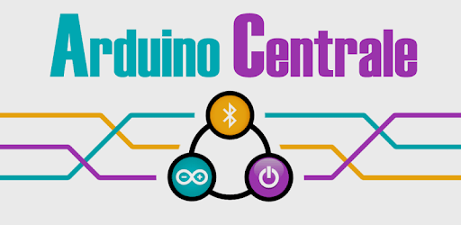 Arduino Centrale Free for PC - How to Install on Windows PC, Mac