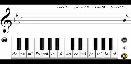 The Golden Note for PC - How to Install on Windows PC, Mac