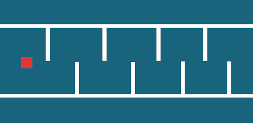 Gravity Box for PC - How to Install on Windows PC, Mac