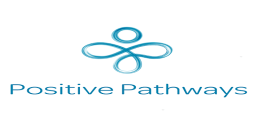 Positive Pathways for PC - How to Install on Windows PC, Mac