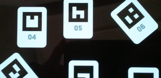 Digital AR cards for ps vita for PC - How to Install on Windows PC, Mac