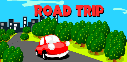 Road Trip : Car Driving Game for PC - How to Install on Windows PC, Mac